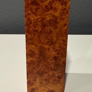 RADKnifeSupply - Etsy