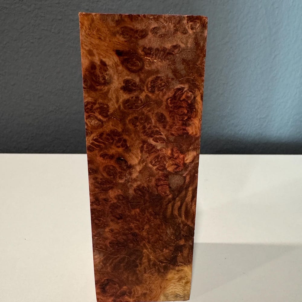 RADKnifeSupply - Etsy