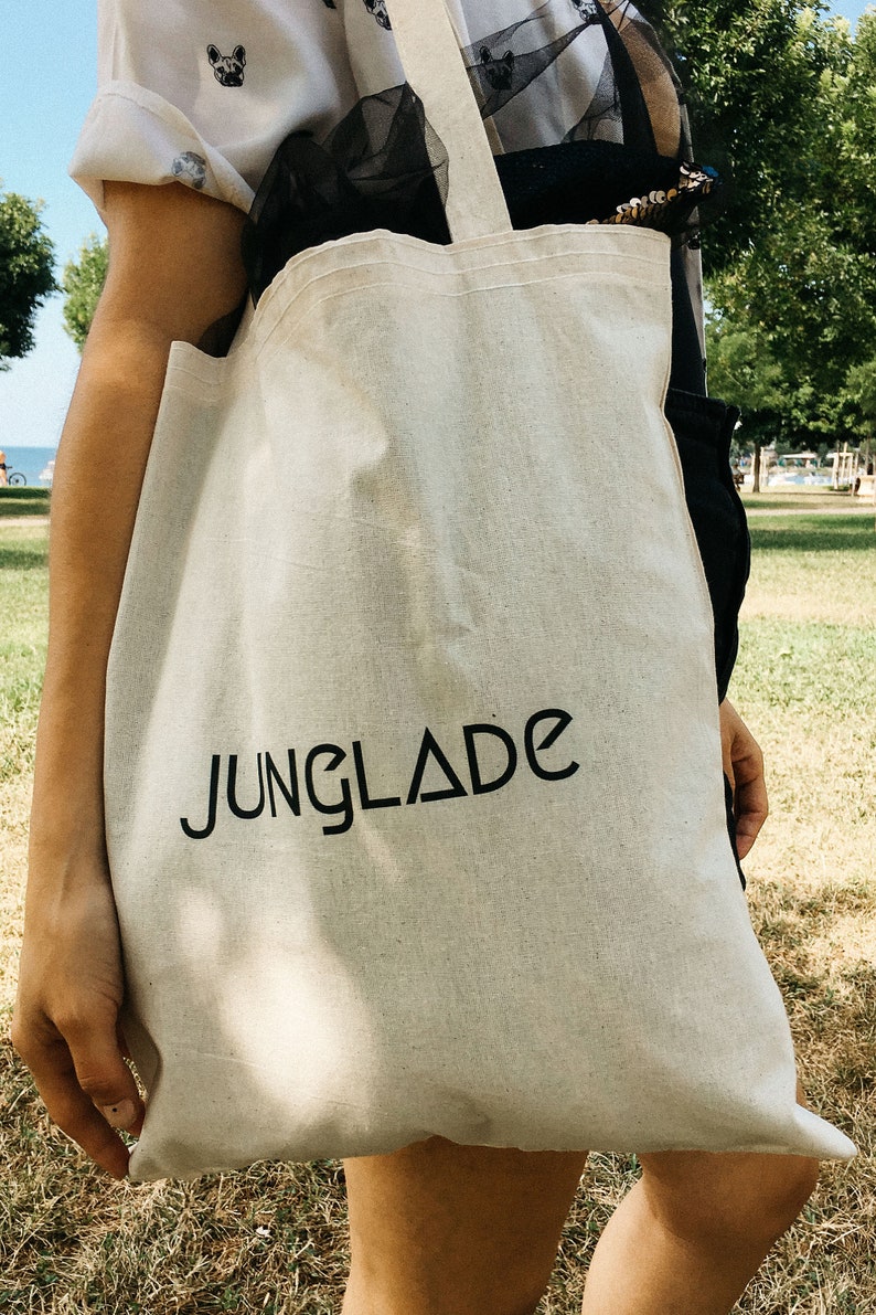 Fringed Sequin Kimono, Black Sequin Duster, Plus Size Jacket, Burning ...