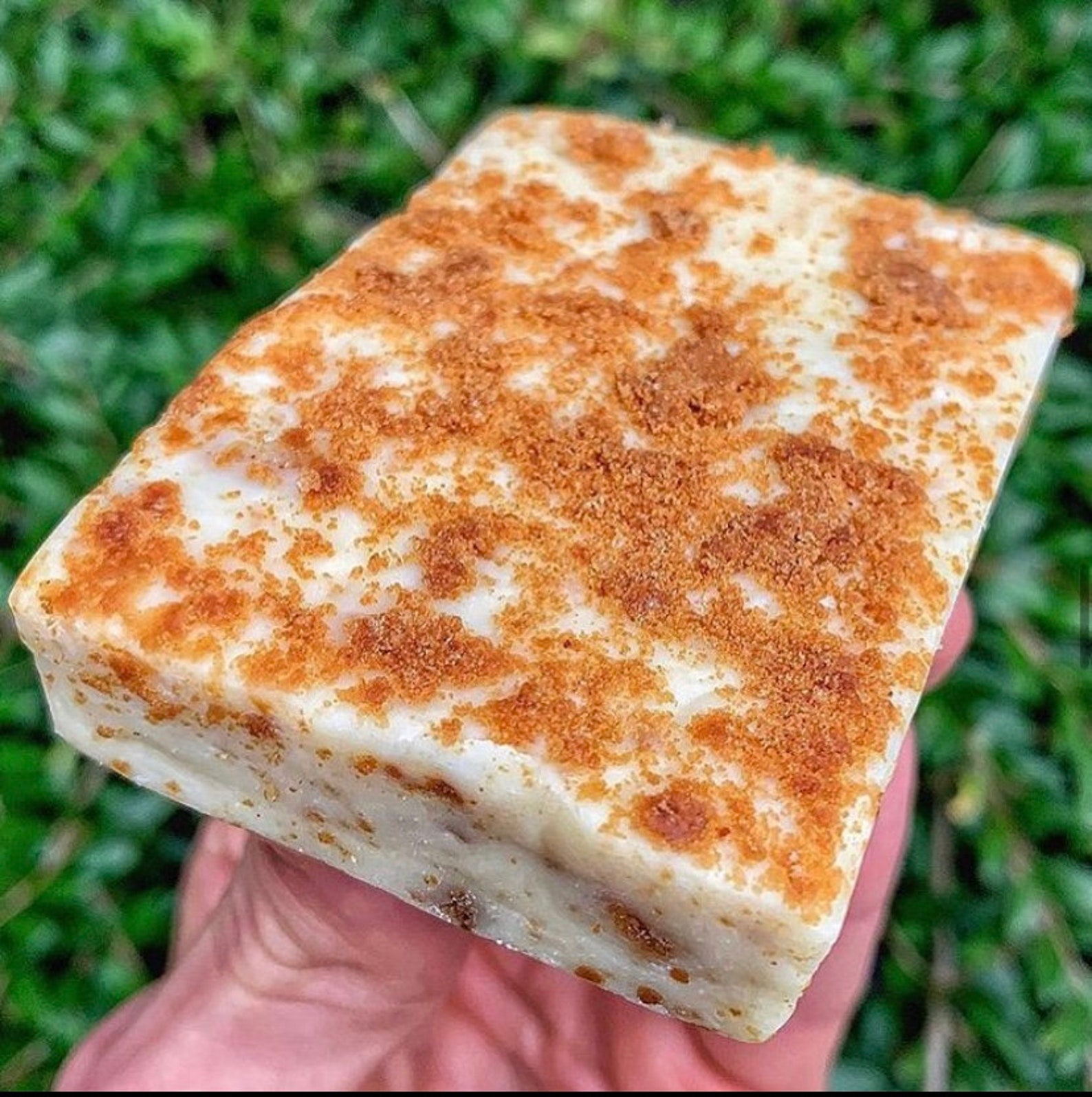Mixed Selection Fudge Blocks 6 Pack Oreo, Jammie Dodger, Biscoff Fudge ...
