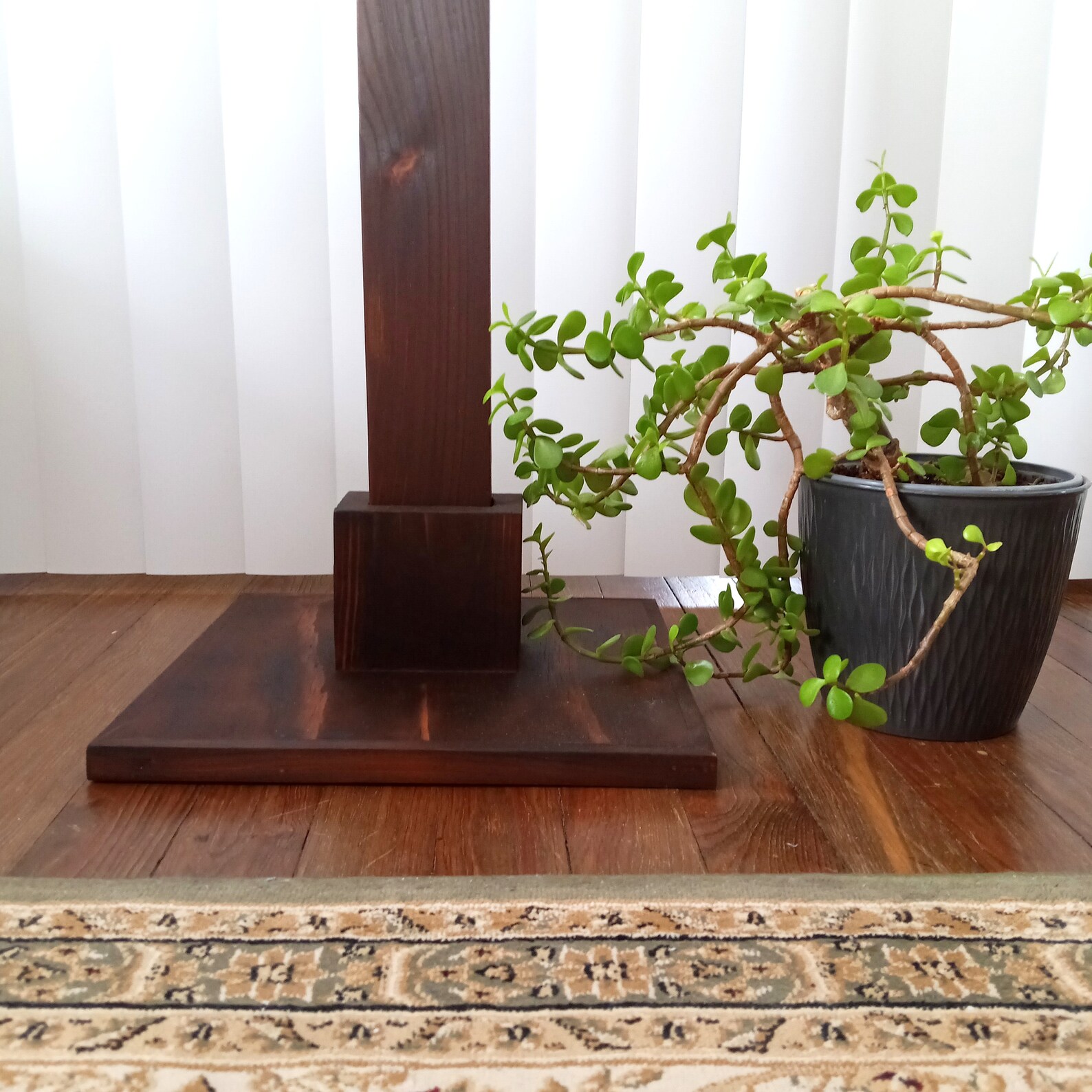 Stand for the Cross for Wedding Memorial Home Chapel - Etsy