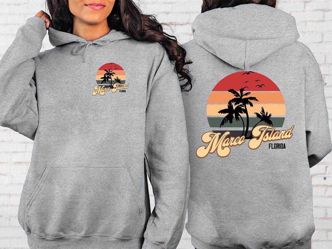 DTF, Marco Island Dtf, Marco Island Ready to Press for Women, Florida ...