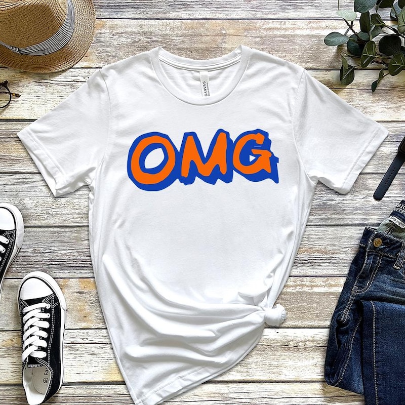 Mets Omg Sign - Etsy Mets Omg Sign - Etsy