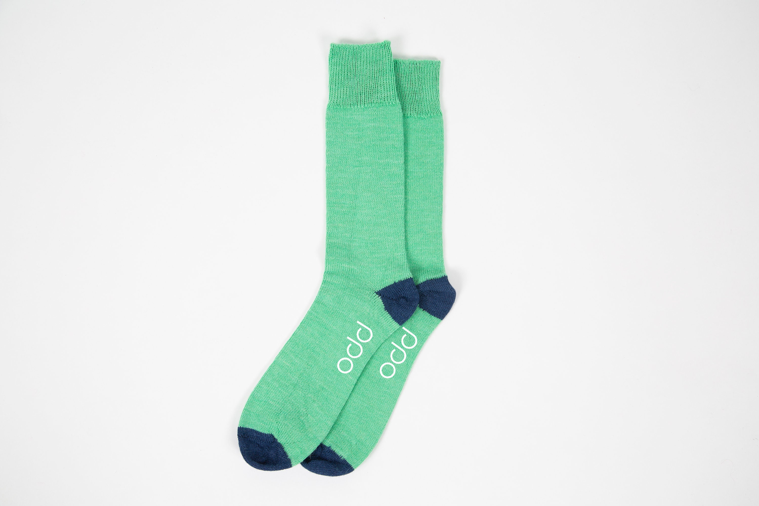 Alpaca Socks, Peas in A Pod - Matching Socks - Etsy