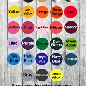 Disney Princess Squad Goals Heat Transfer Vinyl Decal, Mickey ...