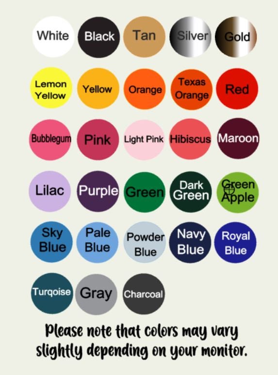 Disney Family That Disney Together HTV Disney Trip Matching - Etsy