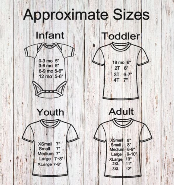 Disney Mickey Head Lines, Disney Family Vacation, Heat Transfer Vinyl ...