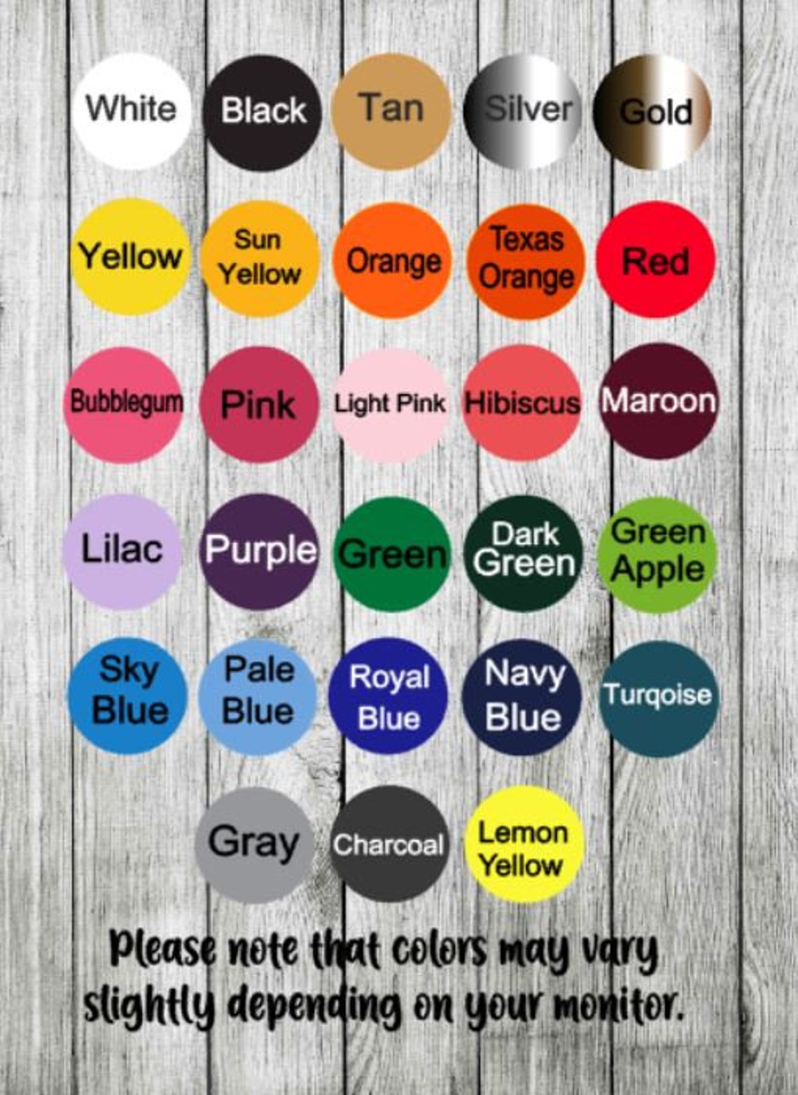 Disney Characters Heat Transfer Vinyl Decal Mickey Minnie - Etsy