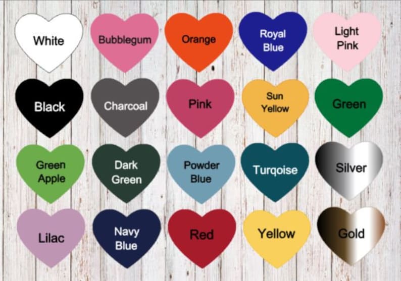 Big Sister Heat Transfer Vinyl Decal Familybaby - Etsy