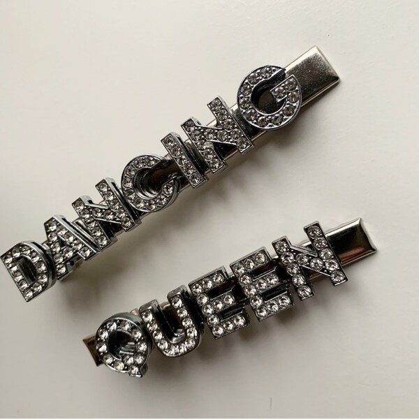 Dancing Queen - Etsy