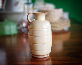 Syrup Pot - Etsy