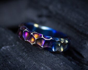 Legenti Jewellery 2024 www.alhudapk