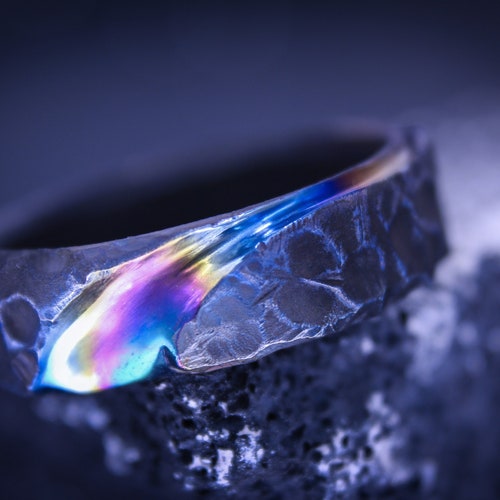 Bioshock Inspired Nickel Silver Splicer Mask OR Bloody Nickel | Etsy