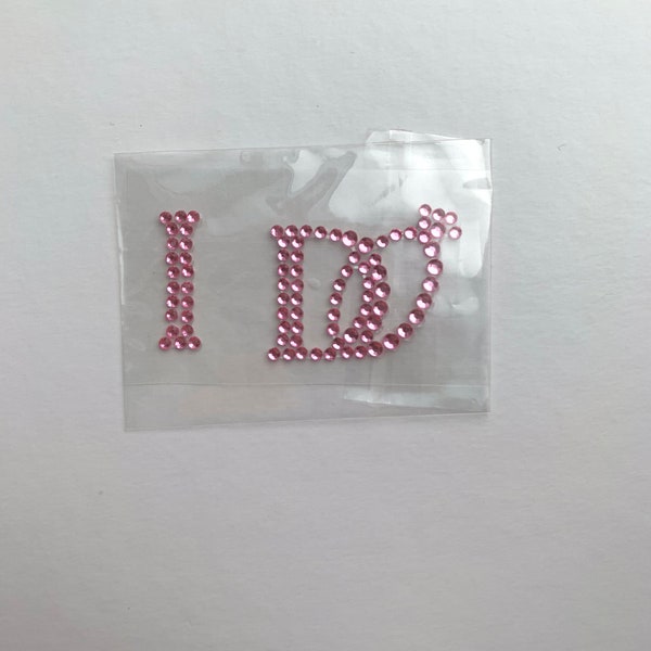 I Do Shoe Stickers - Etsy