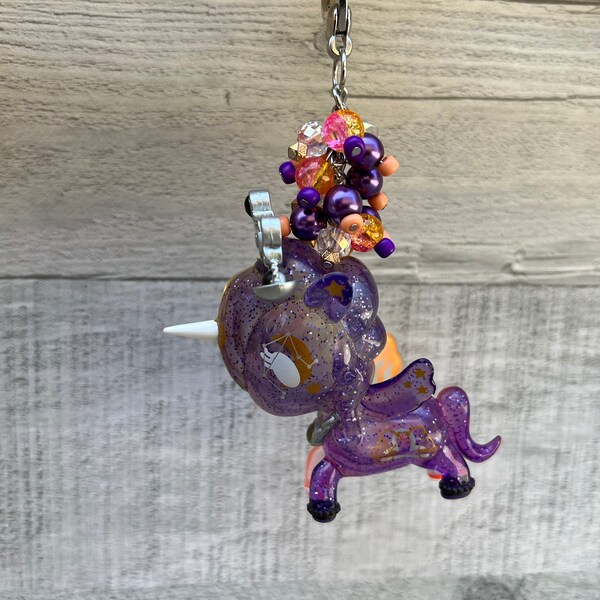 Tokidoki - Etsy