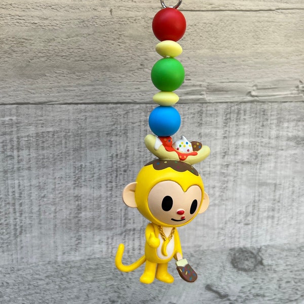 Tokidoki - Etsy