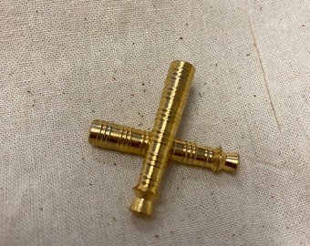 Bolo Tie Tips - Etsy