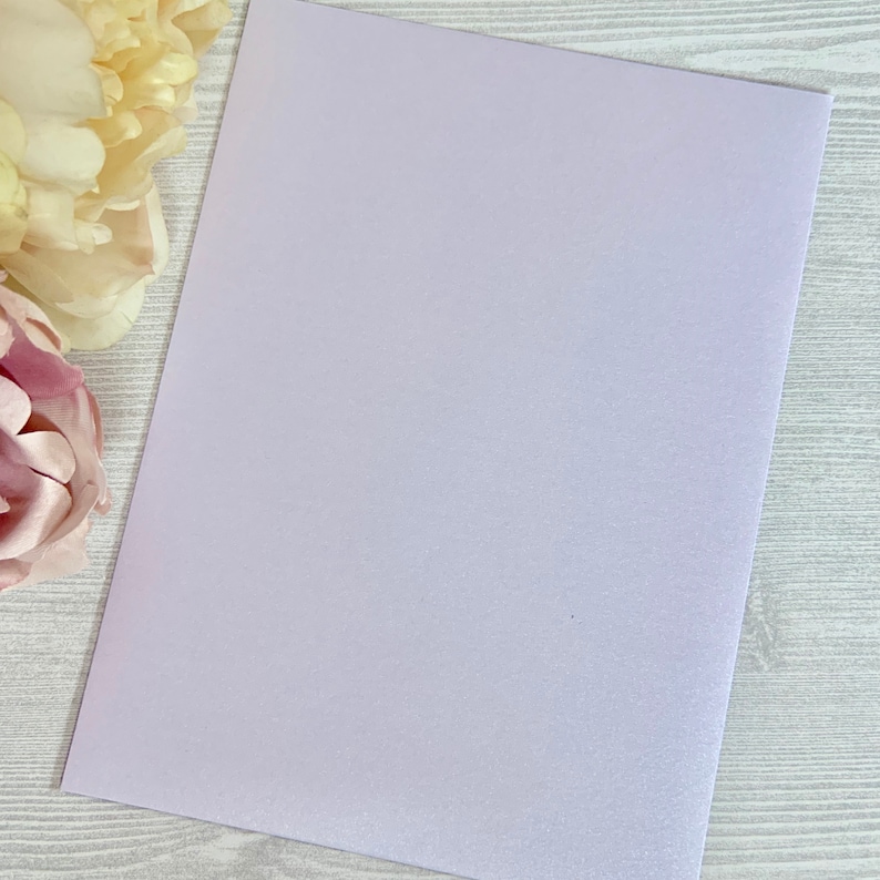 Blue Ridge Mountains Watercolor Card 643 Blank Inside All Occasion ...