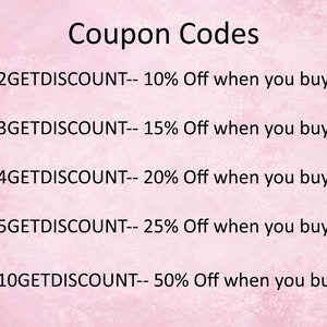 PRINTABLE Digital Vintage Jingle Bells Christmas Scrapbook Paper ...