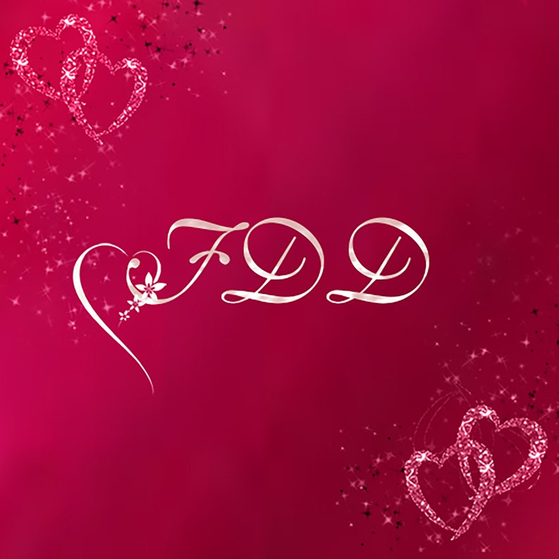 PRINTABLE Digital Vintage Ledgers Paper Pack 11x8.5 300 | Etsy