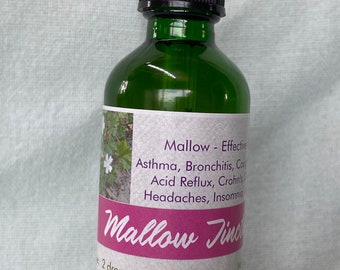 Relieve Acid Reflux - Etsy