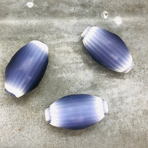 Lilac Chevron - Etsy