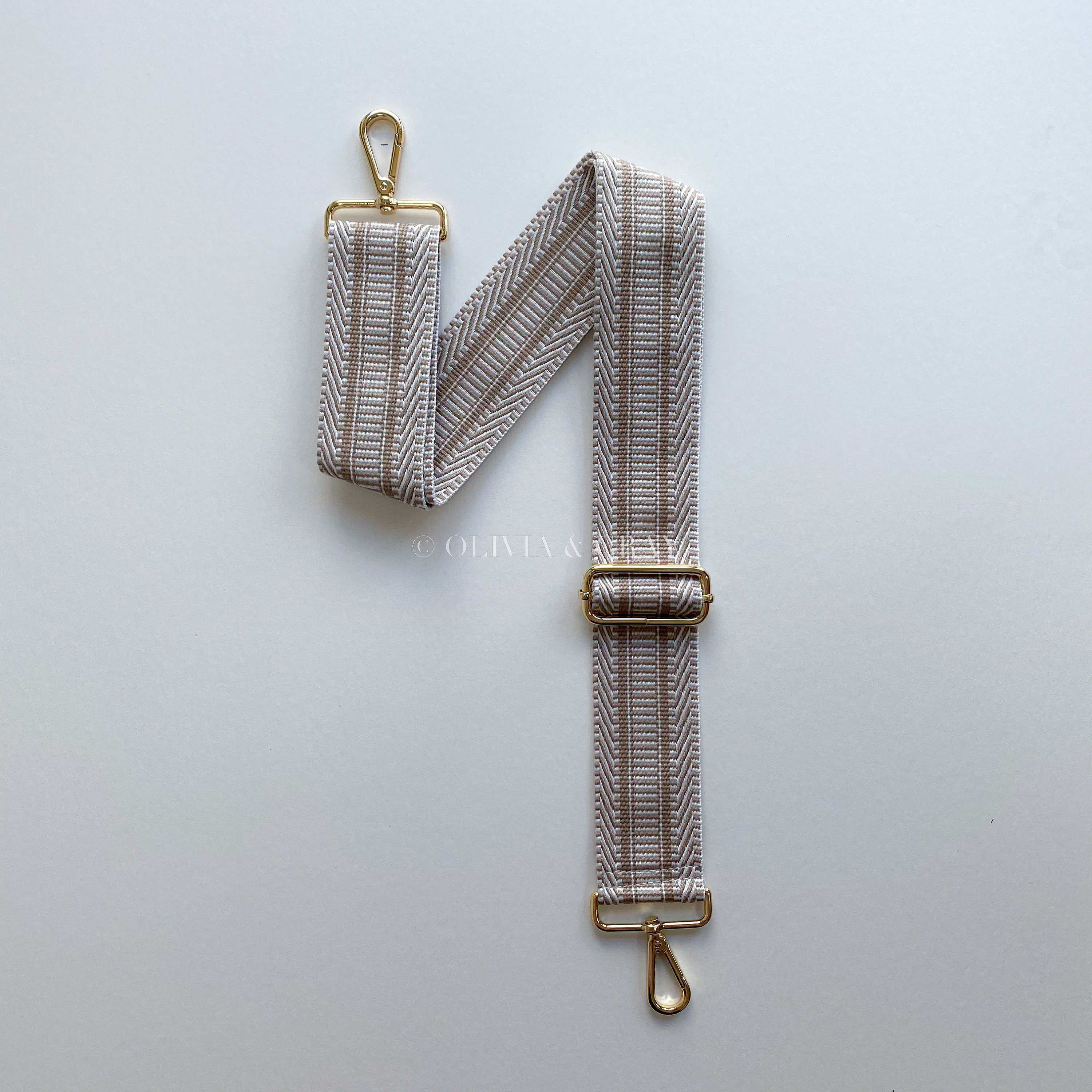 Detachable Bag Strap | Handbag Straps | Attachable Shoulder Straps for ...