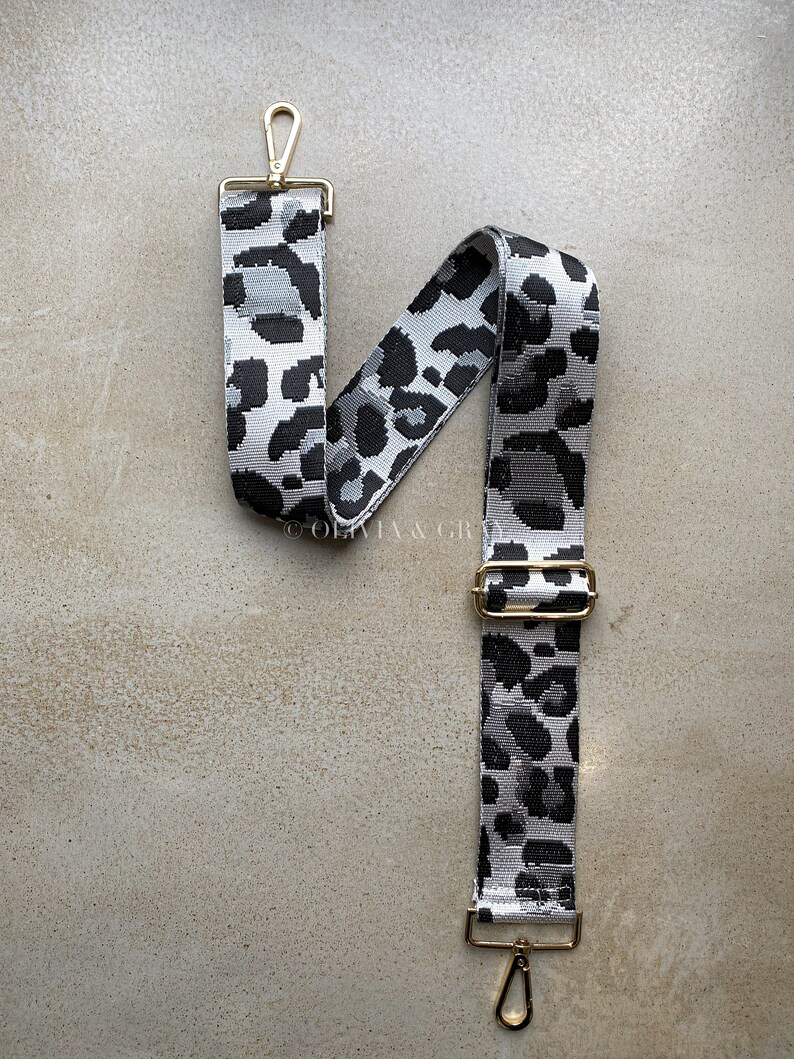 Detachable Bag Strap Handbag Straps Attachable Shoulder - Etsy UK