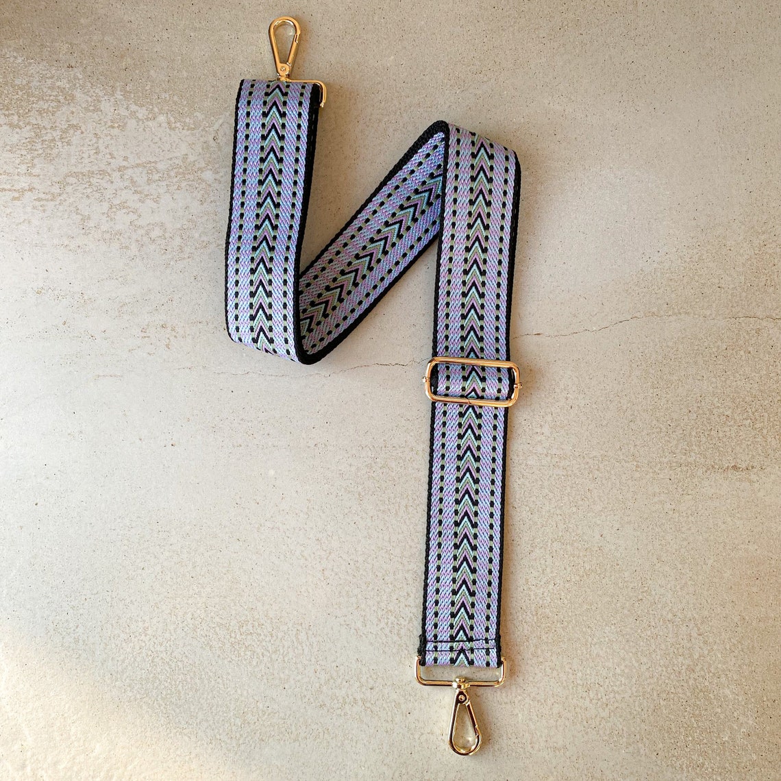 Detachable Bag Strap Handbag Straps Attachable Shoulder | Etsy UK