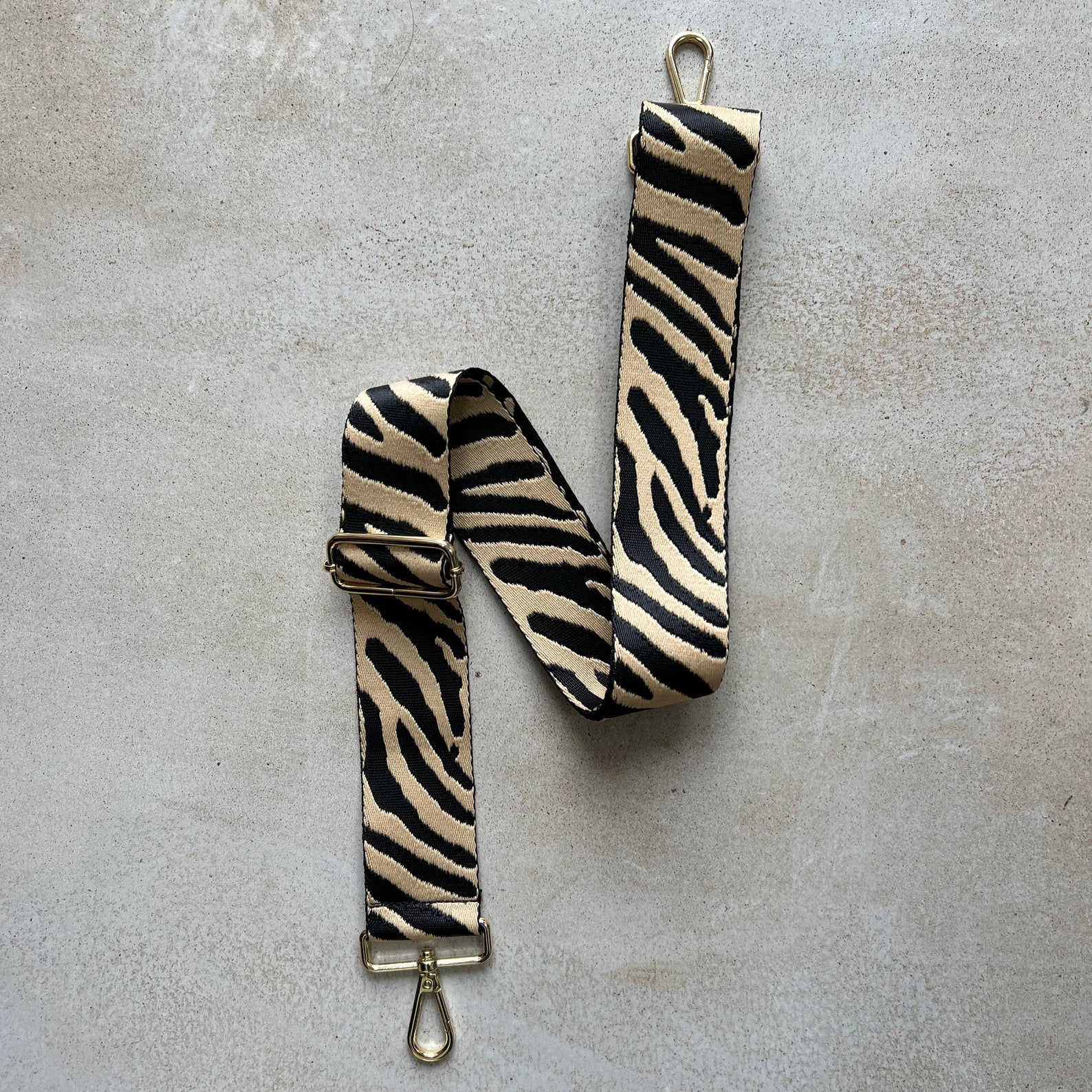 Detachable Bag Strap Handbag Straps Attachable Shoulder - Etsy UK