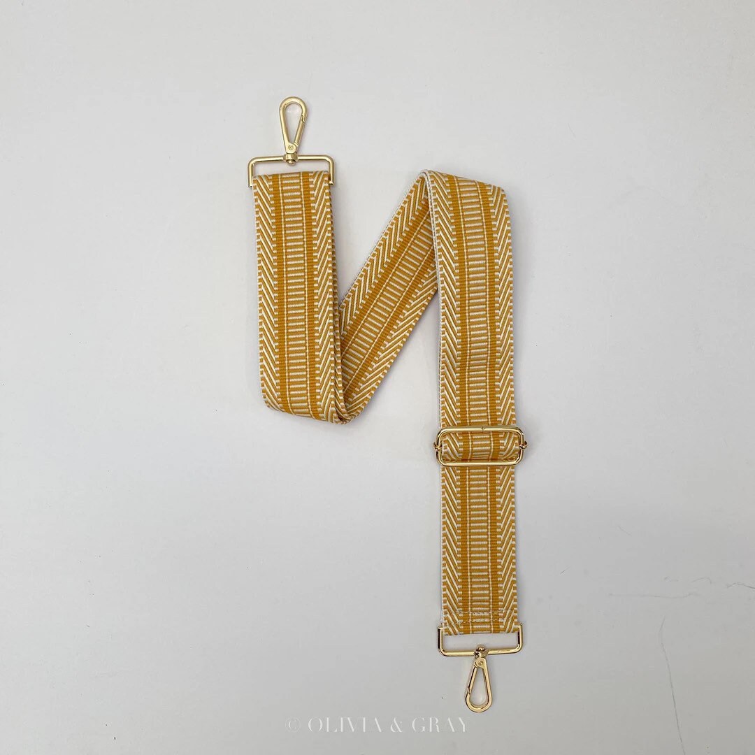 Detachable Bag Strap | Handbag Straps | Attachable Shoulder Straps for ...