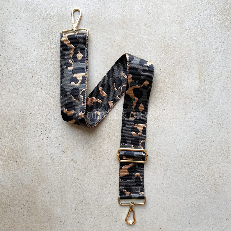 Detachable Bag Strap | Handbag Straps | Attachable Shoulder Straps for ...