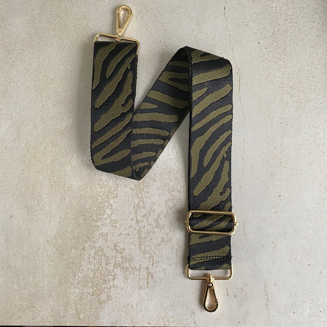 Detachable Bag Strap Handbag Straps Attachable Shoulder - Etsy UK