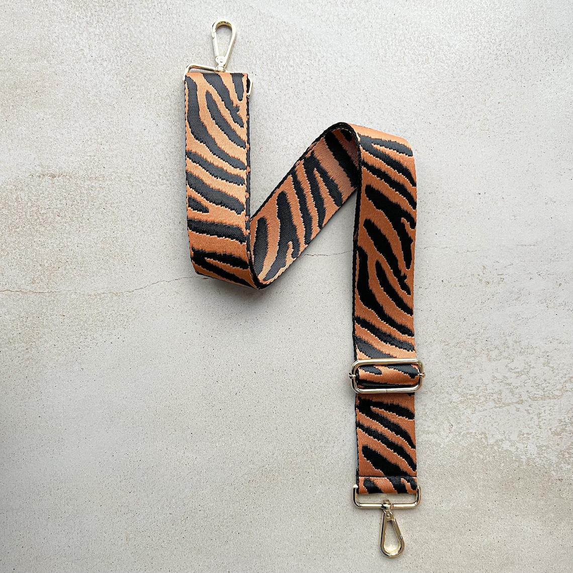 Detachable Bag Strap Handbag Straps Attachable Shoulder - Etsy UK