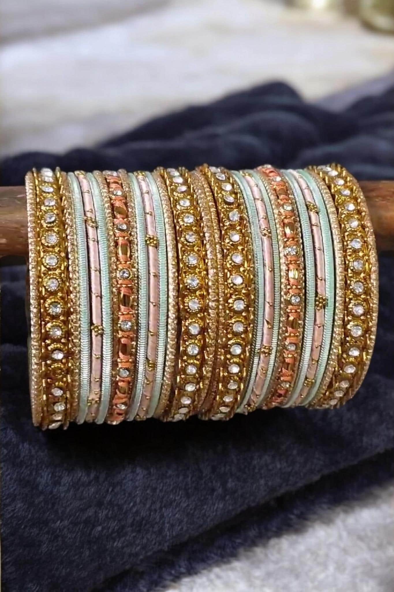 Size 2 12 bangles - Etsy 日本 Size 2 12 bangles - Etsy 日本