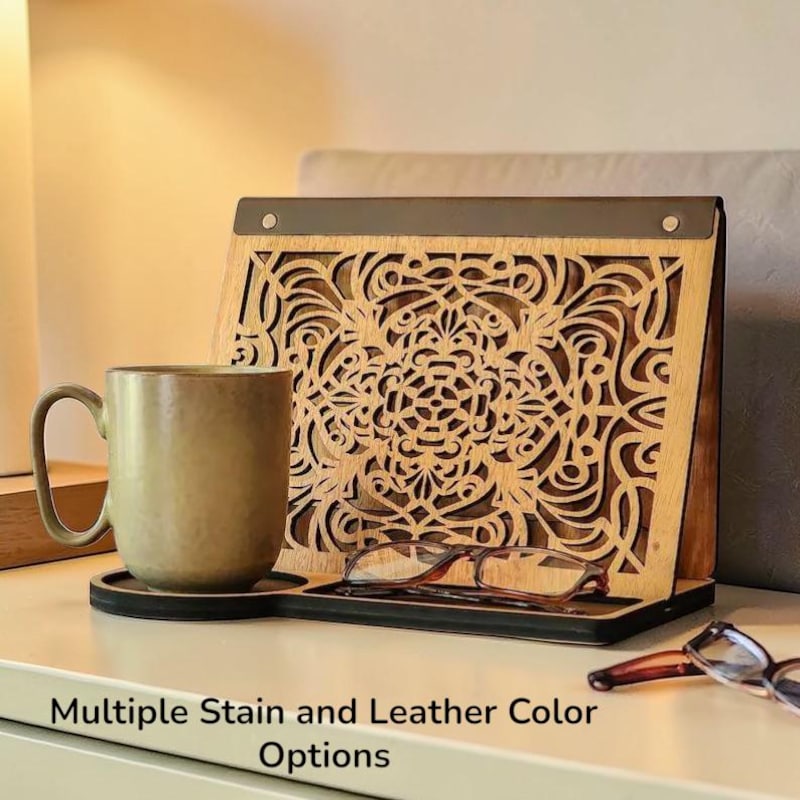 Stand Reading Glasses - Etsy