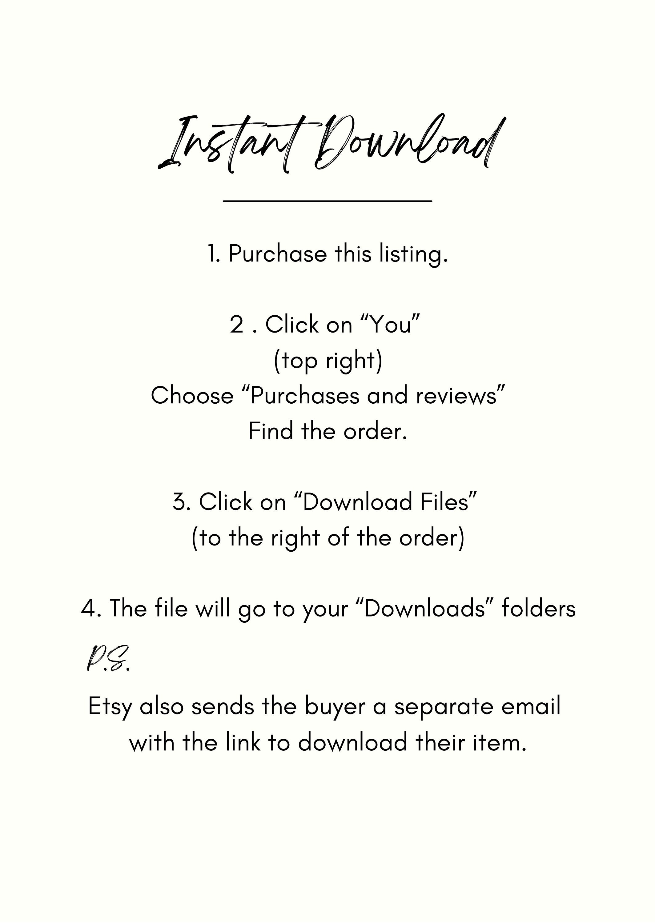 Two Faces Line Art,one Line Print,abstract Face Drawing,female Poster ...