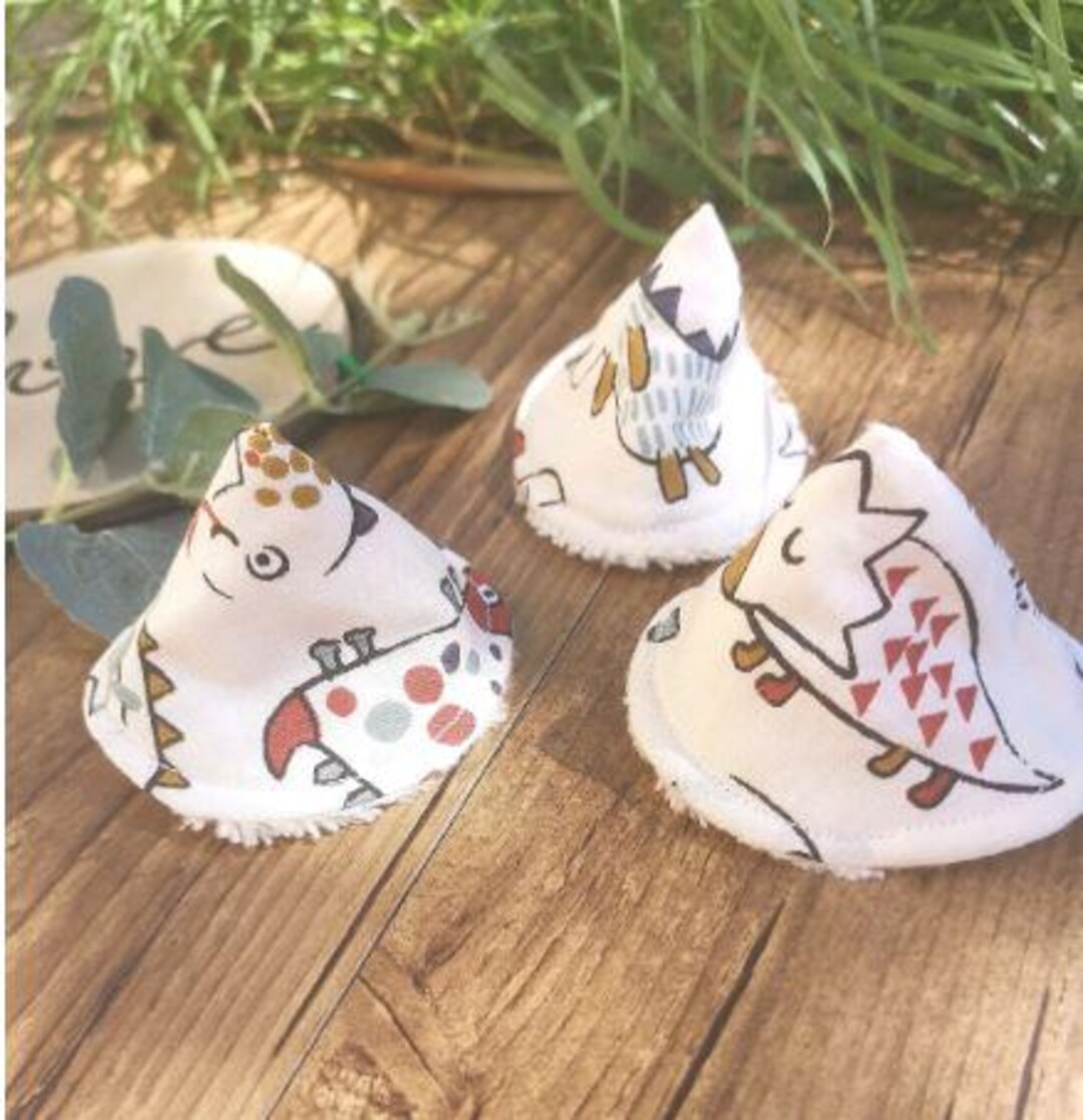 Dinosaur Pee Teepee - Etsy