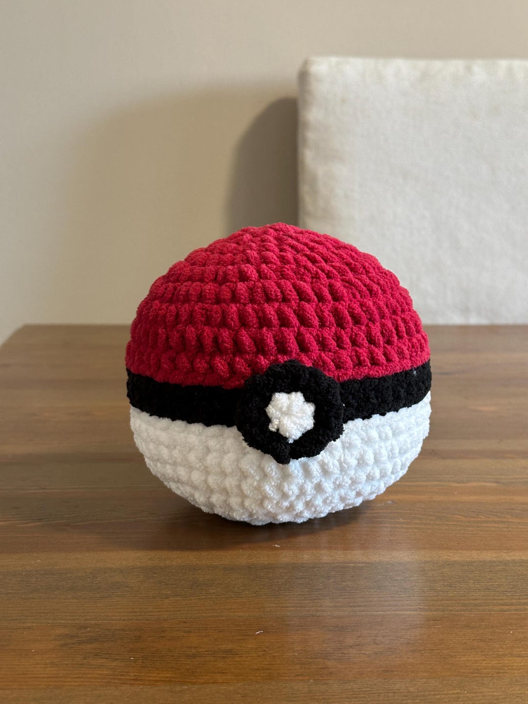 Pokeball-pattern Only - Etsy