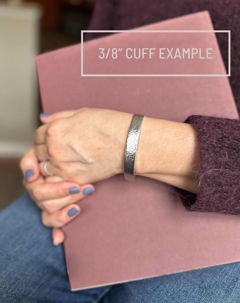 Celtic Perseverance Bangle Bracelet, Support, Recovery, Teen, Stocking ...