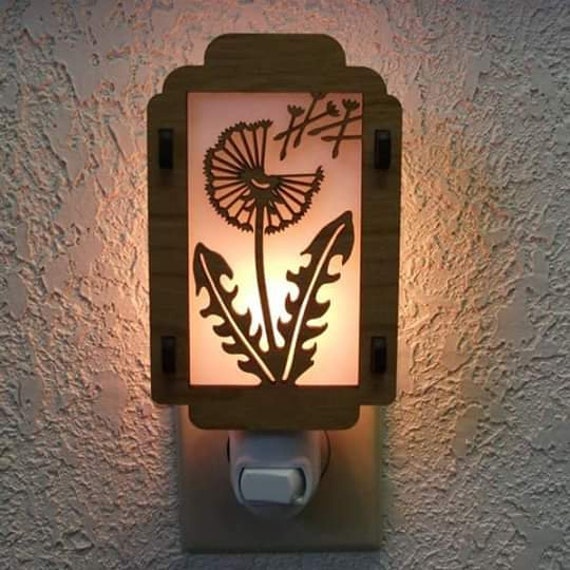 Pakistani Salt Lamps Flower Pots - Etsy