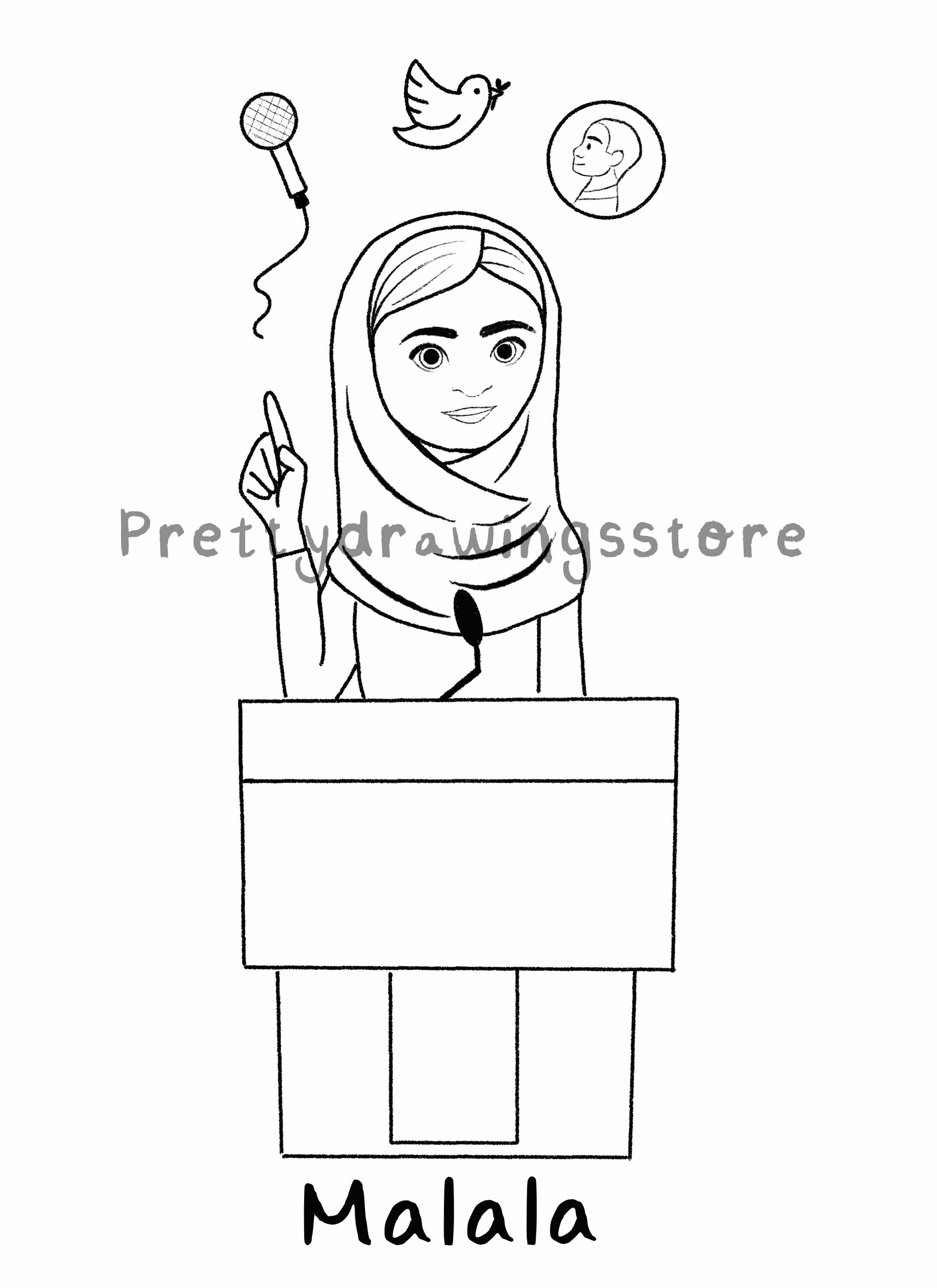 Womens History Month Coloring Page Pack Etsy Canada womens-history-month-coloring-page-pack-etsy-canada