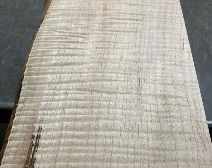 Curly Maple Wood,flame Maple, Tiger Maple, Maple Lumber, Shelving ...