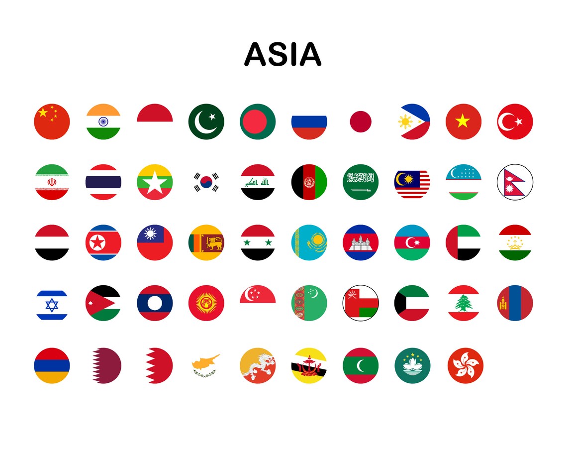 310 Instagram Flags, Highlight Covers - Instagram Story Cover Icons of ...