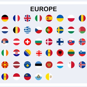 310 Instagram Flags, Highlight Covers - Instagram Story Cover Icons of ...