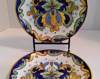 Maxcera Plates - Etsy