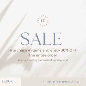 Butterfly Table Number Template, Editable Table Number, Pink Gold ...