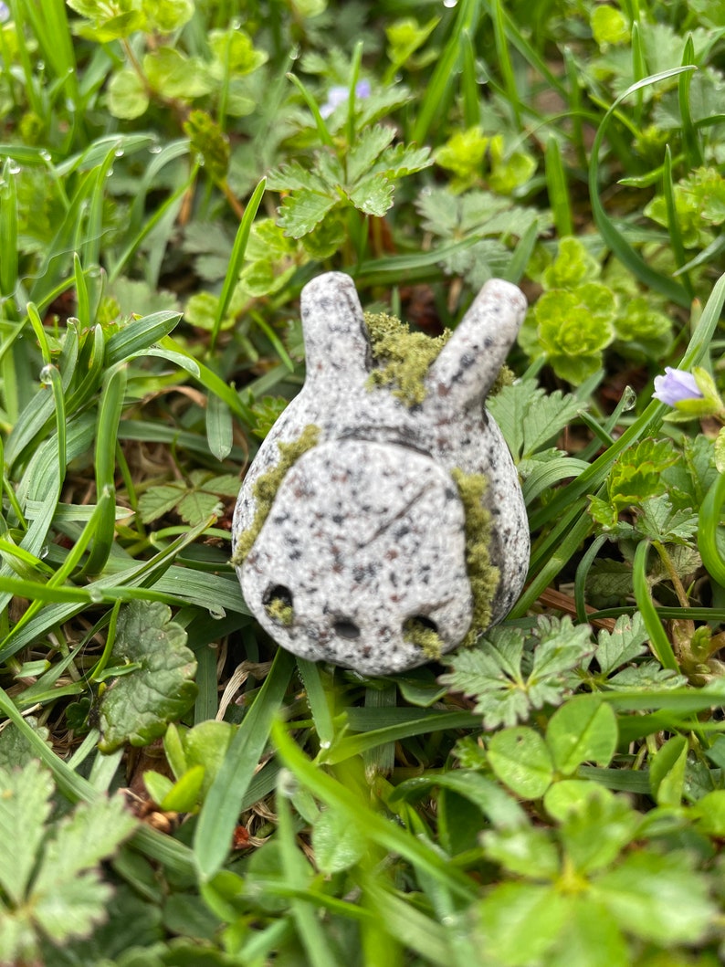 Forgotten Monuments Edition Mietus 2.0 - Etsy