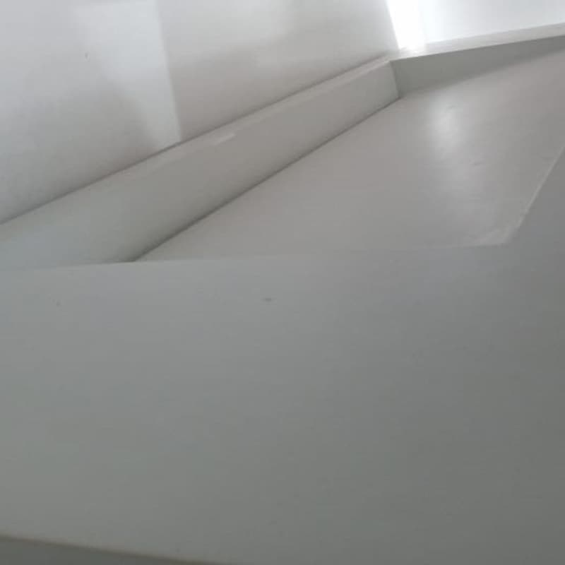 Ramp Sink - Etsy
