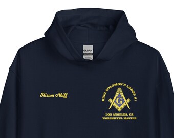 Premium Masonic Shirt, Freemason Shirt - Etsy